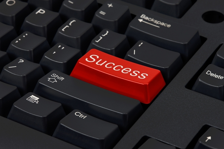 Resume Tip: Highlight Achievements to Get Noticed